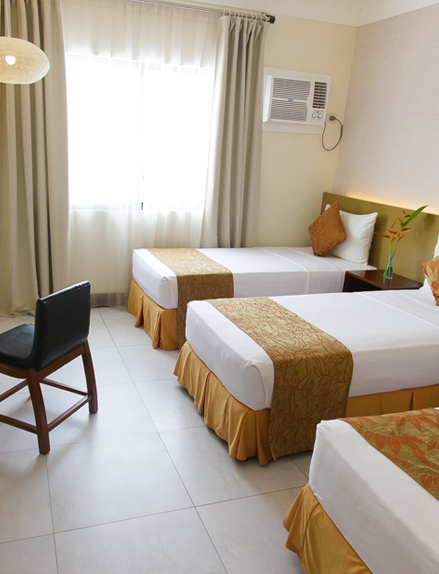 Image Gallery – Chali Resort And Conference Center