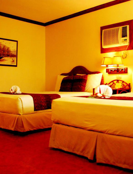 Image Gallery – Chali Resort And Conference Center