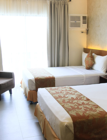 Image Gallery – Chali Resort And Conference Center