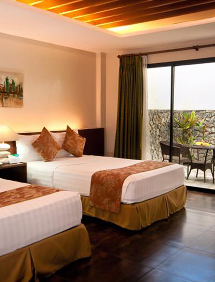 Image Gallery – Chali Resort And Conference Center