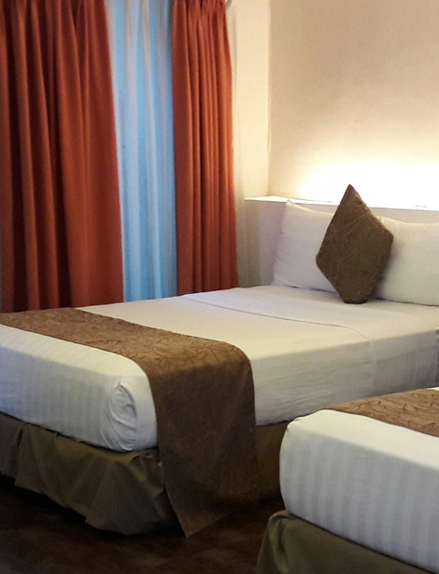 Image Gallery – Chali Resort And Conference Center