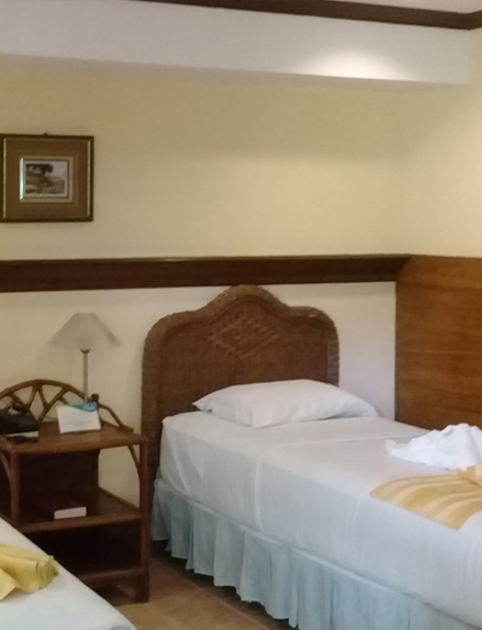 Image Gallery – Chali Resort And Conference Center