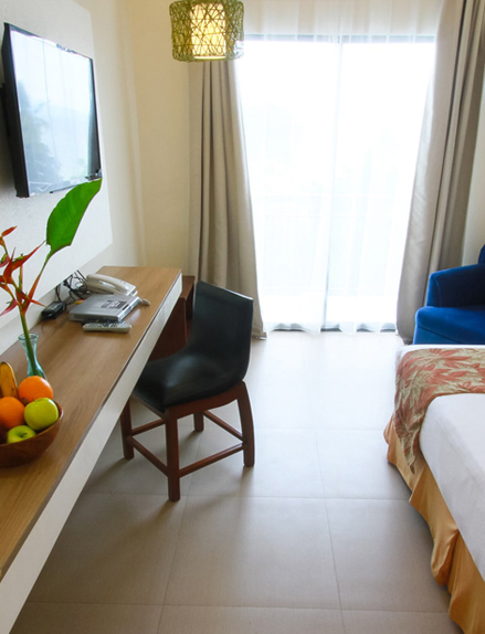 Image Gallery – Chali Resort And Conference Center